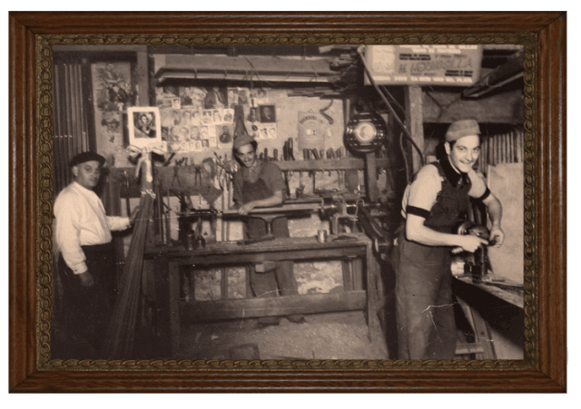 Open Pool - Argentina